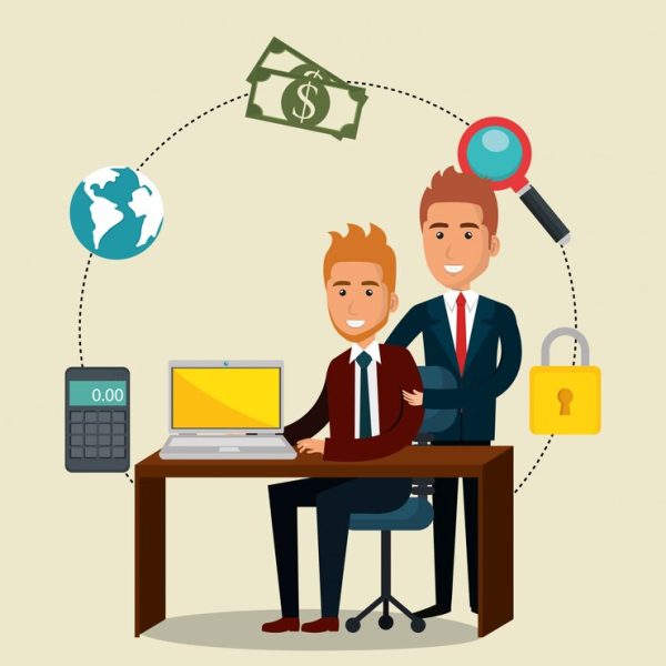 Divyanshi Capital – Divyanshi Capital